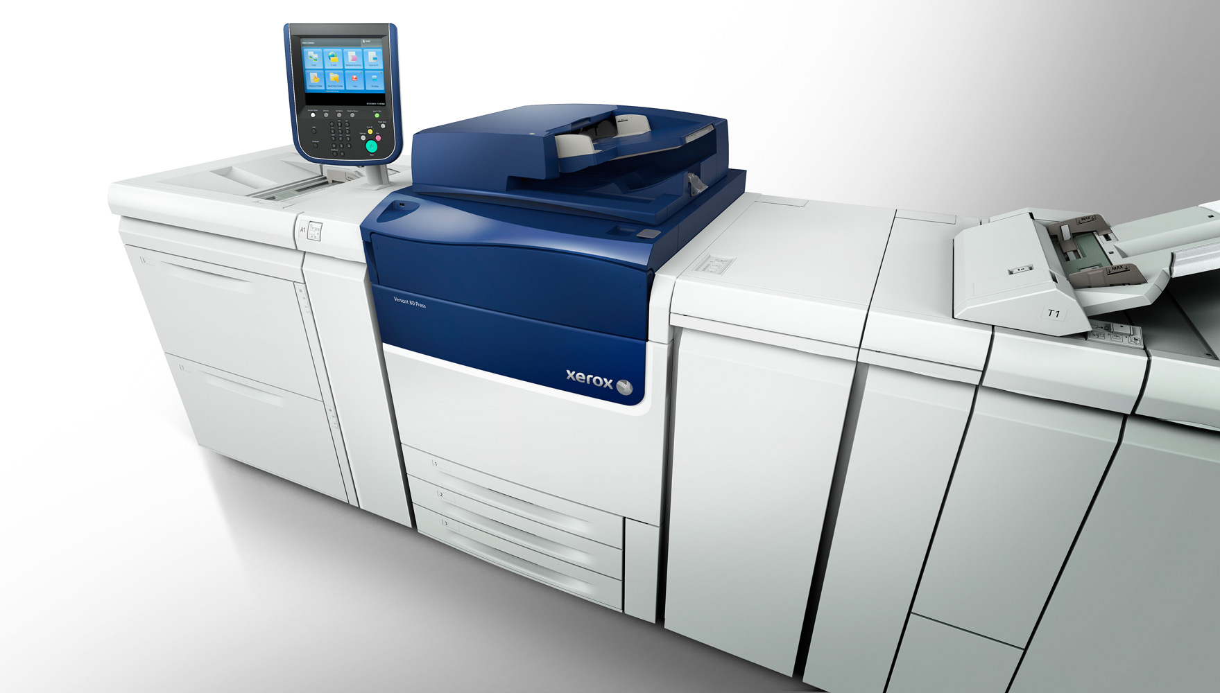 Xerox® Versant® 80 Press | asep.sk
